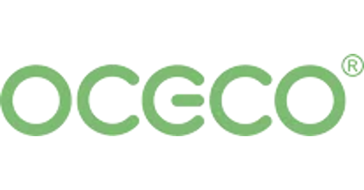 Oceco